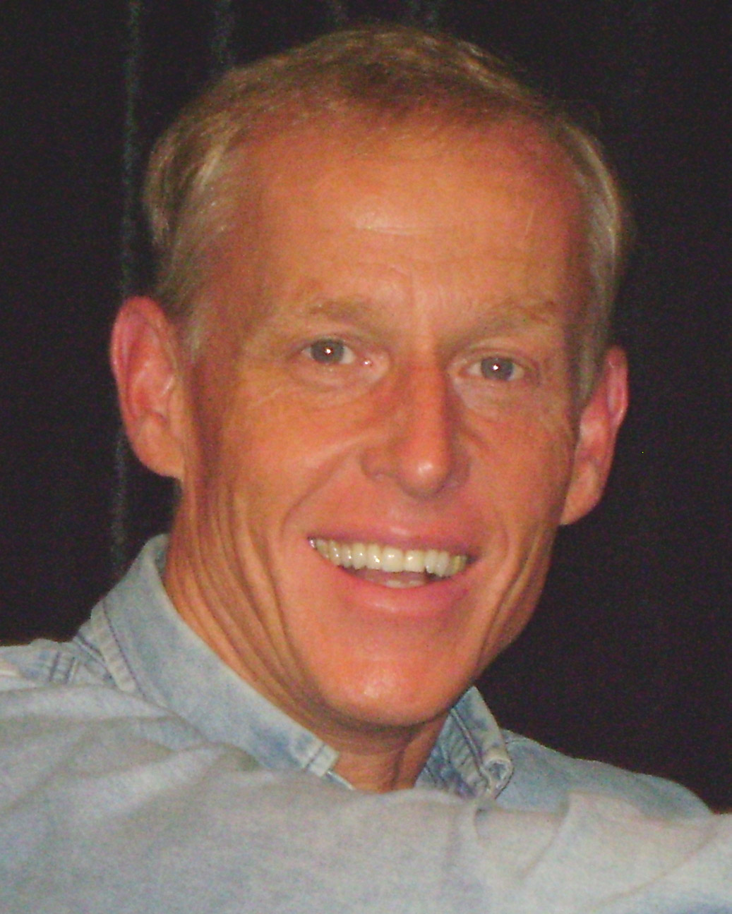 Rotarians - Rotary Club of HamiltonRotary Club of Hamilton