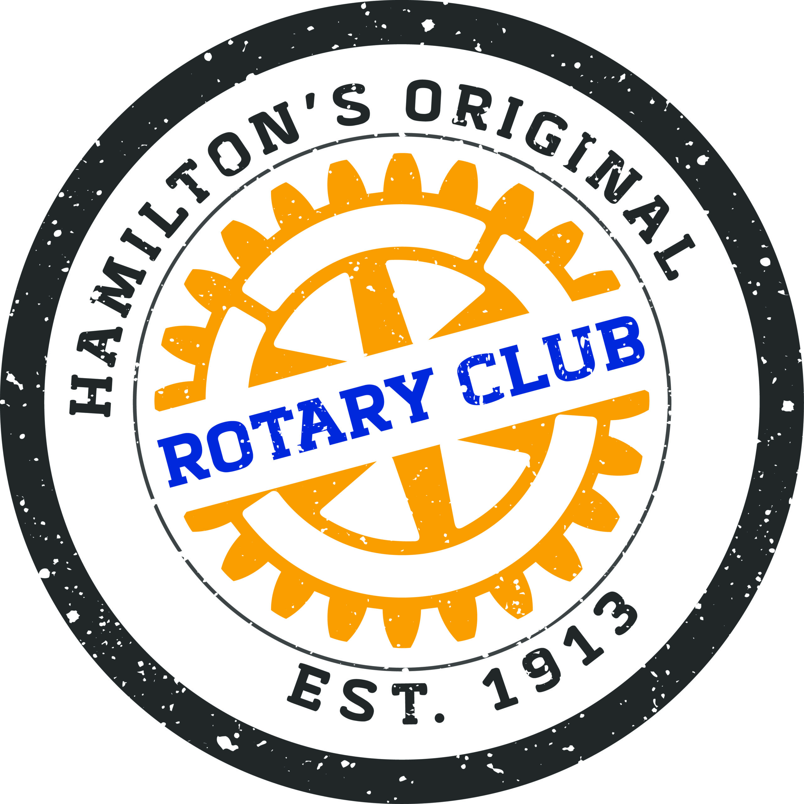 Contact Us - Rotary Club of HamiltonRotary Club of Hamilton