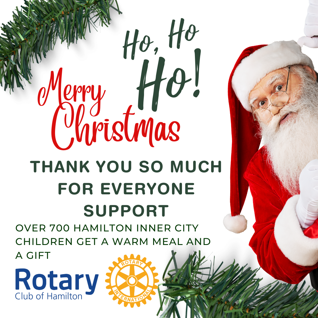 Charity Events Archives - Rotary Club of HamiltonRotary Club of Hamilton