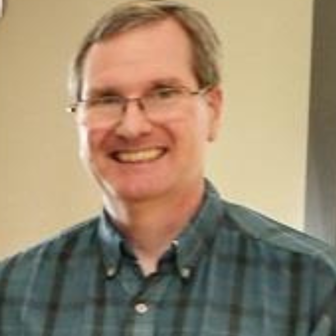 Clement Feierabend - Rotary Club of HamiltonRotary Club of Hamilton
