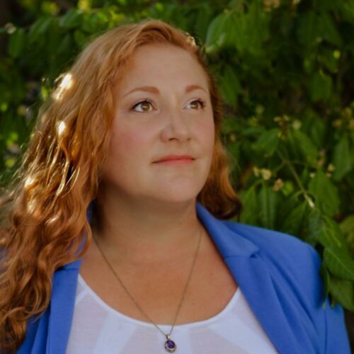 Rotary Members - Rotary Club of HamiltonRotary Club of Hamilton