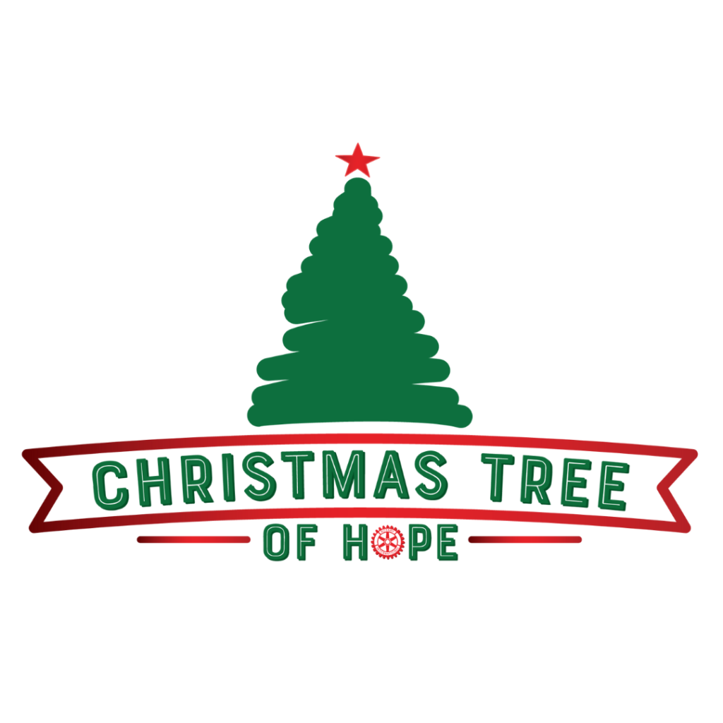 Children's Fund