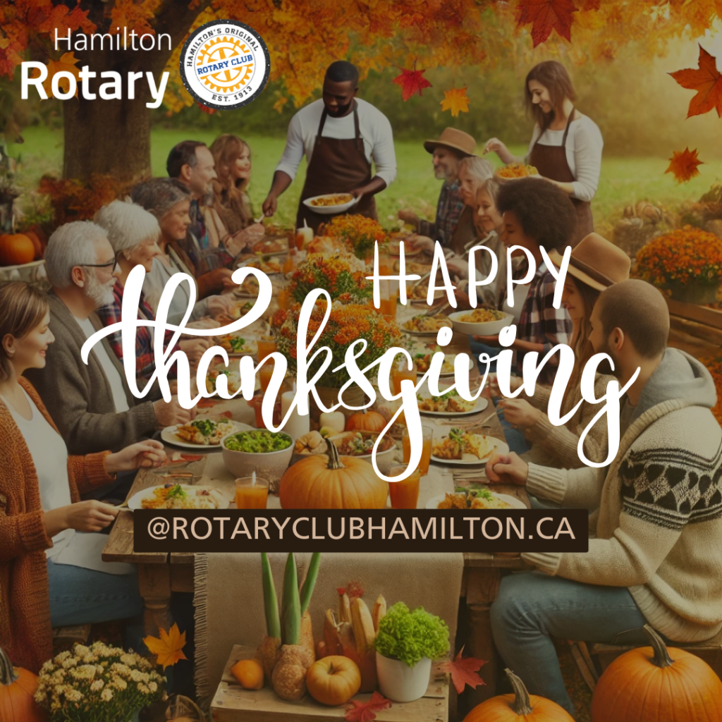 Thankful Hearts, Helping Hands: Wishing You a Wonderful Thanksgiving ...