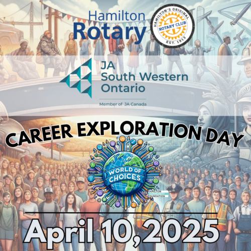 Home - Rotary Club of Hamilton, Hamilton Community ServicesRotary Club ...