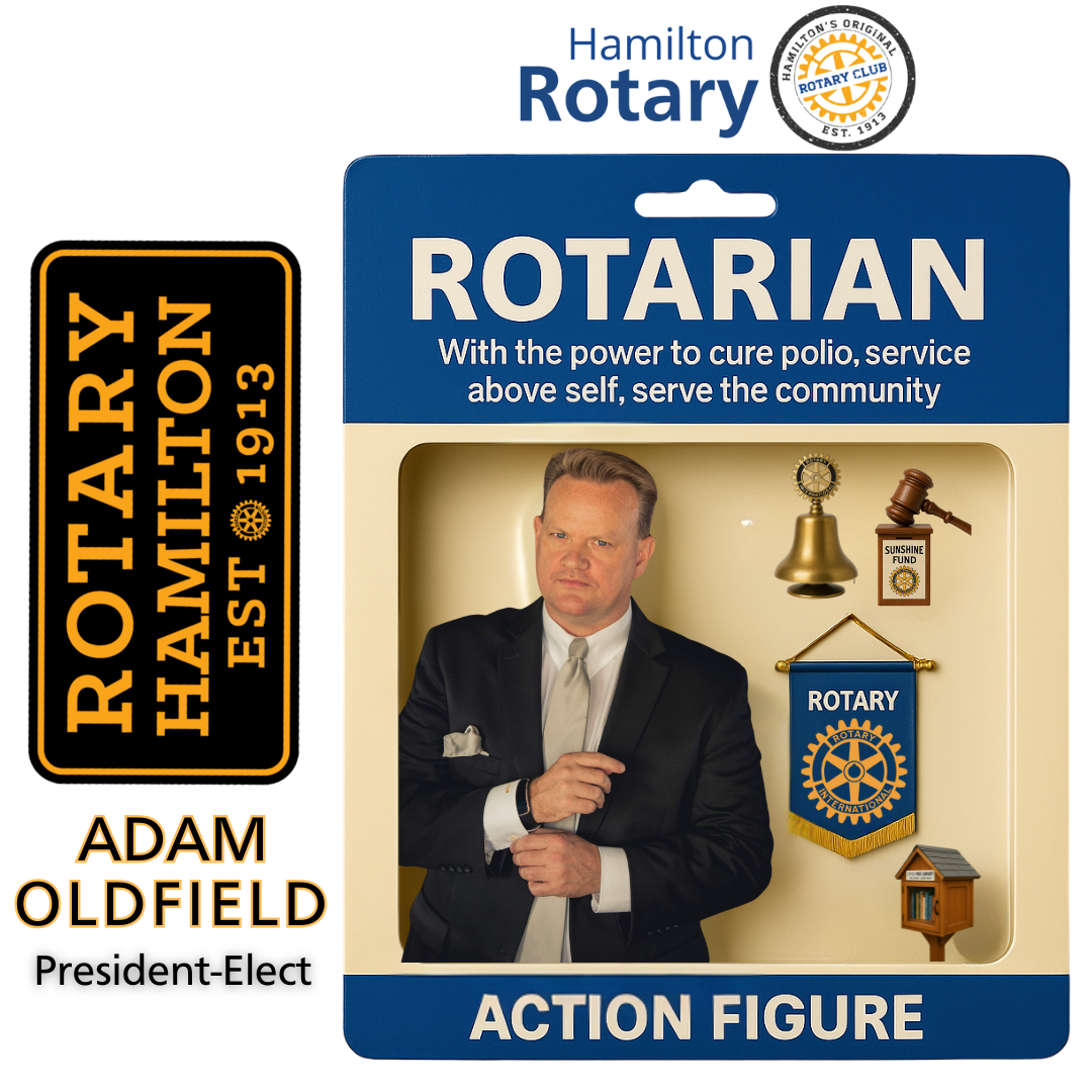 Home - Rotary Club of Hamilton, Hamilton Community ServicesRotary Club ...