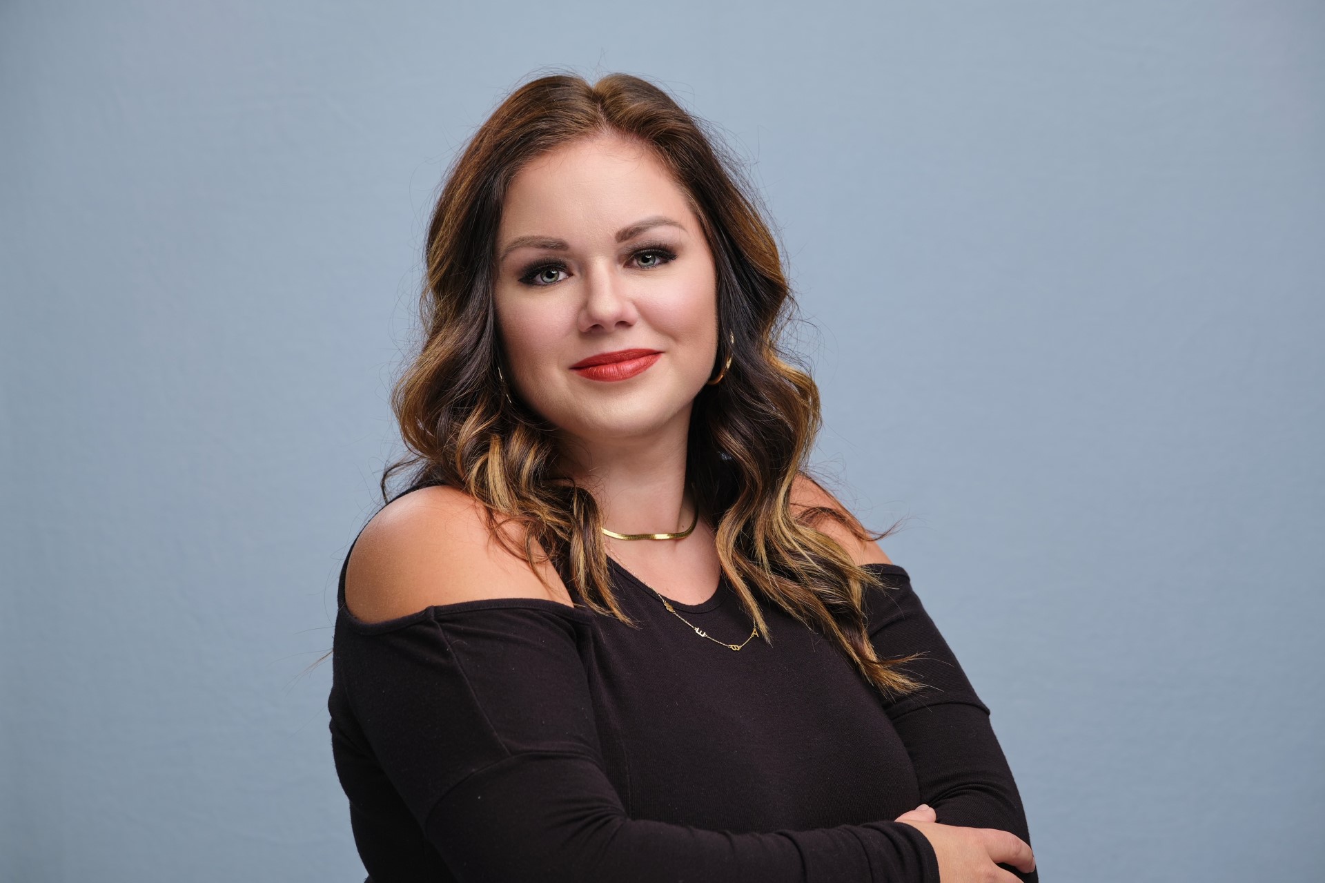 Kate Selbie - Rotary Club of HamiltonRotary Club of Hamilton